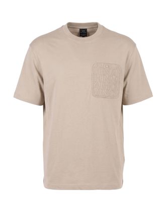 A|X Armani Exchange TOPS - T-shirts auf YOOX.COM