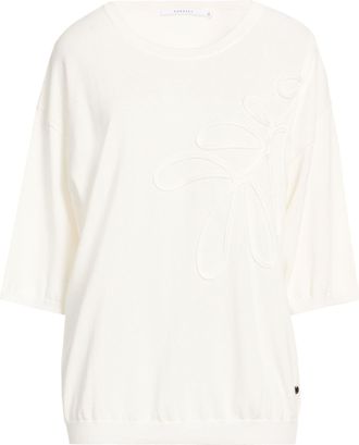 Xandres STRICKWAREN - Pullover auf YOOX.COM