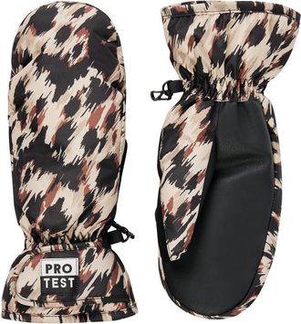Protest PRTBassy Mitten - M