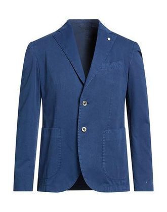 L.B.M. 1911 Ensembles et coordonn&eacute;s - Blazers sur YOOX.COM