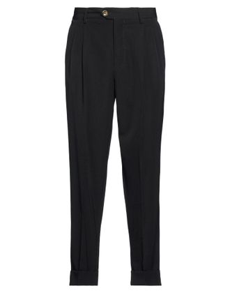Pantaloni Torino HOSEN & R&Ouml;CKE - Hosen auf YOOX.COM