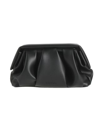 Themoir&egrave; TASCHEN - Handtaschen auf YOOX.COM