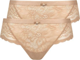 LISCA Slip Evelyn