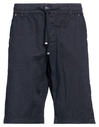 Jacob Cohen HOSEN & R&Ouml;CKE - Shorts & Bermudashorts auf YOOX.COM
