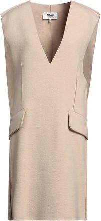 Maison Margiela KLEIDER - Midi-Kleider auf YOOX.COM