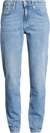 Karl Lagerfeld HOSEN & R&Ouml;CKE - Jeanshosen auf YOOX.COM