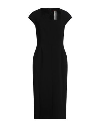 Max Mara KLEIDER - Midi-Kleider auf YOOX.COM