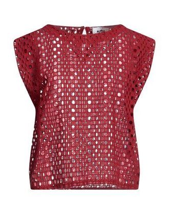 Alpha Studio TOPS - Tops sur YOOX.COM