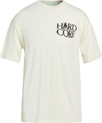Aries TOPS - T-shirts auf YOOX.COM