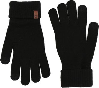 Timberland ACCESSOIRES - Handschuhe auf YOOX.COM
