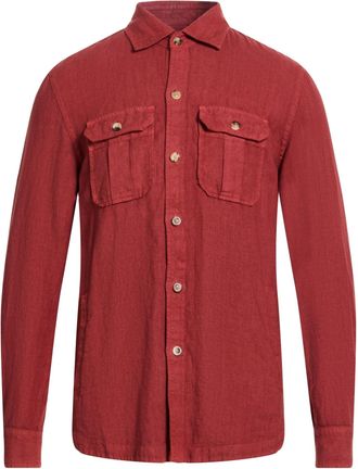 Boglioli TOPS - Hemden auf YOOX.COM