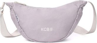 KCB KCB3347