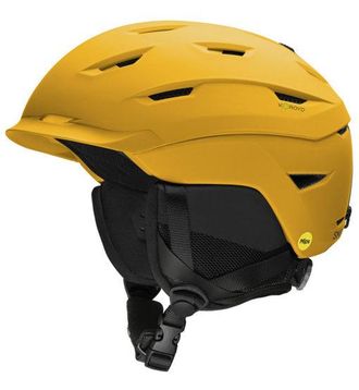 Smith Level MIPS - Skihelm