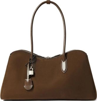 Stella McCartney Stella McCartney Hobo Bags - Bags Brown - Gr. unisize - in Braun - f&uuml;r Damen