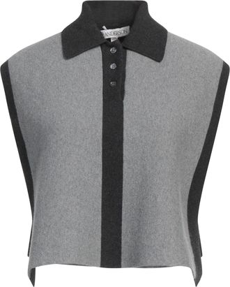 J.W.Anderson STRICKWAREN - Pullover auf YOOX.COM