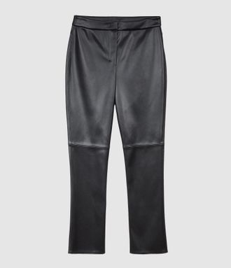 Max Mara Pantalon Sublime Black, S Max