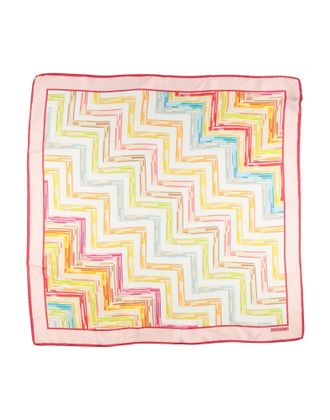 Missoni ACCESSOIRES - Schals auf YOOX.COM