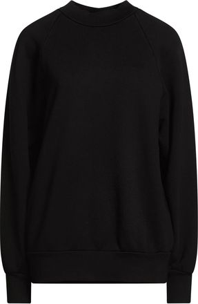 Les Tien TOPS - Sweatshirts auf YOOX.COM