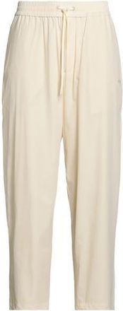 Autry BAS - Pantalons sur YOOX.COM