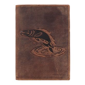 Greenburry Ausweisetui