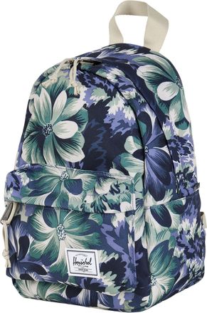 Herschel TASCHEN - Rucks&auml;cke auf YOOX.COM