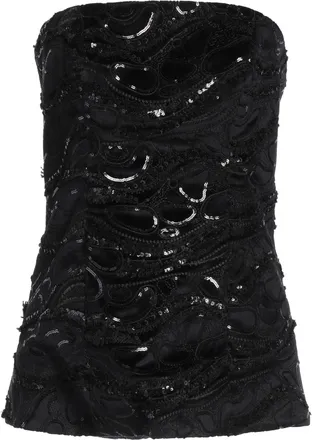 Barba TOPS - Tops auf YOOX.COM