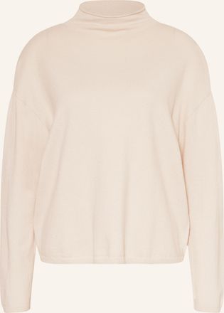 Marc O'Polo Marc Opolo Pullover beige