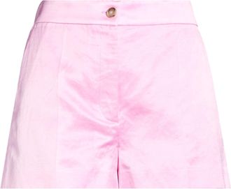 Pinko HOSEN & R&Ouml;CKE - Shorts & Bermudashorts auf YOOX.COM