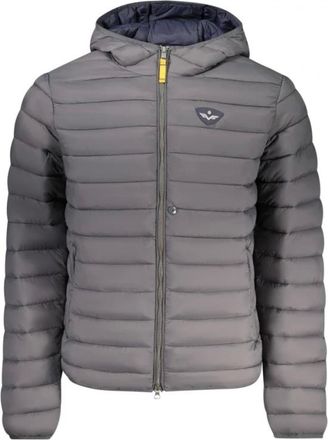 Armata Di Mare Homme, Vestes, Gris, Taille: 2XL Vestes