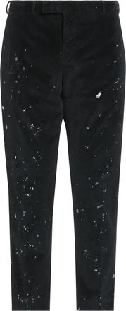 Pantaloni Torino HOSEN & RÖCKE - Hosen auf YOOX.COM