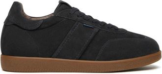 Nero Giardini Homme, Chaussures, Bleu, Taille: 41 EU Nero Giardini Baskets Blue