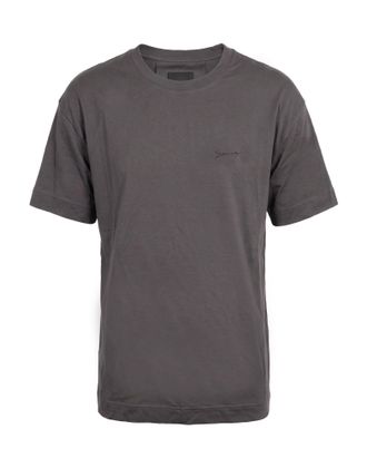 Givenchy TOPS - T-shirts auf YOOX.COM