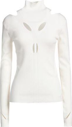 Dion Lee MAILLE - Cols roul&eacute;s sur YOOX.COM