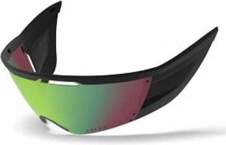Giro Unisex Giro Brille, Farblos, Einheitsgr&ouml;&szlig;e EU