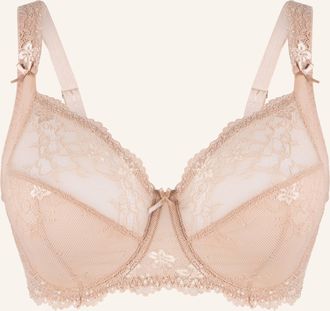 LingaDore Daily B&uuml;gel Bh beige