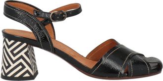 Chie Mihara SCHUHE - Sandalen auf YOOX.COM
