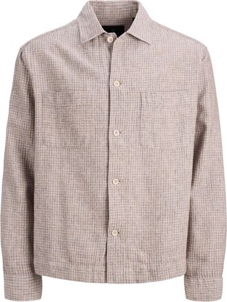 Jack & Jones Hemd