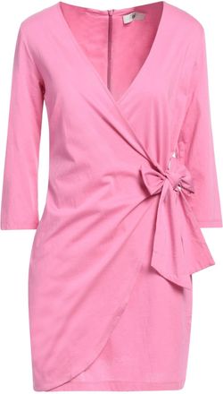 Twin-Set KLEIDER - Mini-Kleider auf YOOX.COM