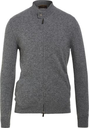 Moorer STRICKWAREN - Strickjacken auf YOOX.COM