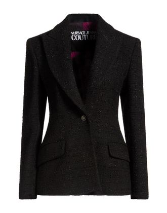 Versace ANZ&Uuml;GE und CO-ORDS - Blazers auf YOOX.COM