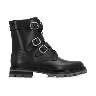 Celine Celine, Herren, Schuhe, Schwarzk, 43 EUGr&ouml;&szlig;e