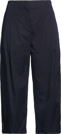 COS HOSEN & R&Ouml;CKE - Hosen auf YOOX.COM