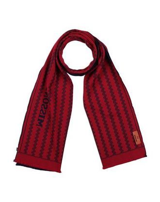 Missoni ACCESSOIRES - &Eacute;charpes sur YOOX.COM