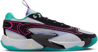 Nike Herren Basketballschuhe JORDAN LUKA 2