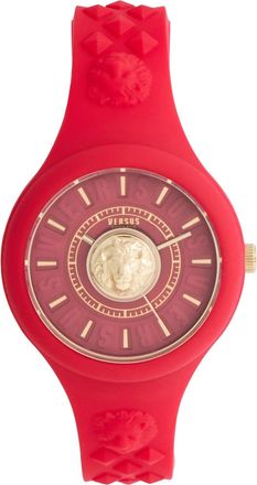 Versus SCHMUCK und UHREN - Armbanduhren auf YOOX.COM