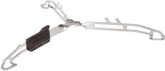 MSR Universal Canister Stand - unversaler Gaskartuschenhalter