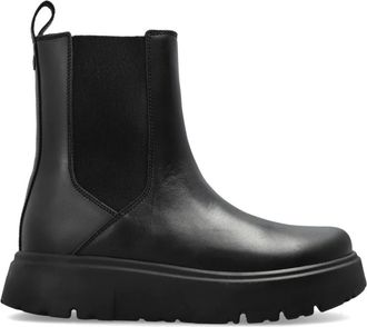 Birkenstock Damen, Schuhe, Schwarzk, 36 EUGr&ouml;&szlig;e