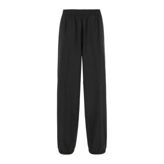 Givenchy Stylische Hose - - Trousers - Herren - Schwarzk - L