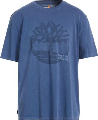 Timberland TOPS - T-shirts auf YOOX.COM