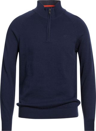Ferre STRICKWAREN - Pullover auf YOOX.COM